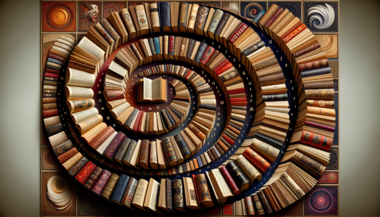 36 libros recomendados que tienes que leer en 2024: selección esencial ...