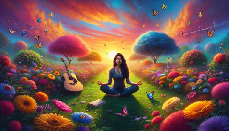 Let It Be, de Los Beatles: letra, traducción y análisis de la canción ...