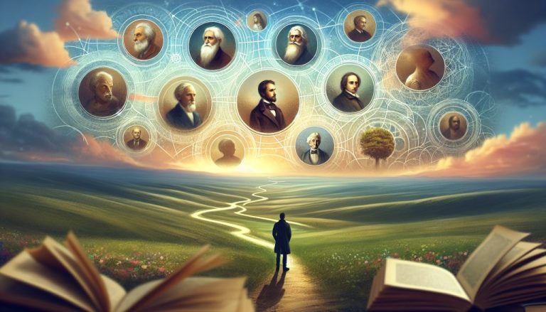 Agnosticismo: QUÉ ES y la HISTORIA de AGNÓSTICOS FAMOSOS