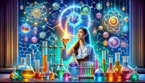 Comburente: CONCEPTO y REACCIÓN REDOX Esenciales