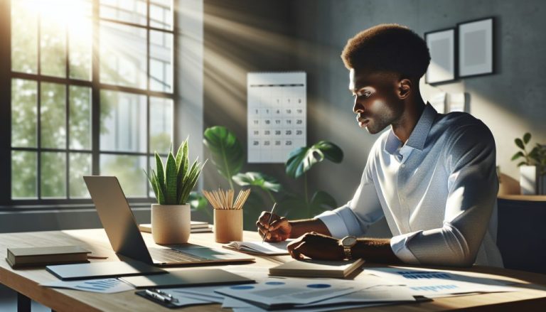 Diligencia - ¿QUÉ ES? Concepto y VIRTUD Esencial