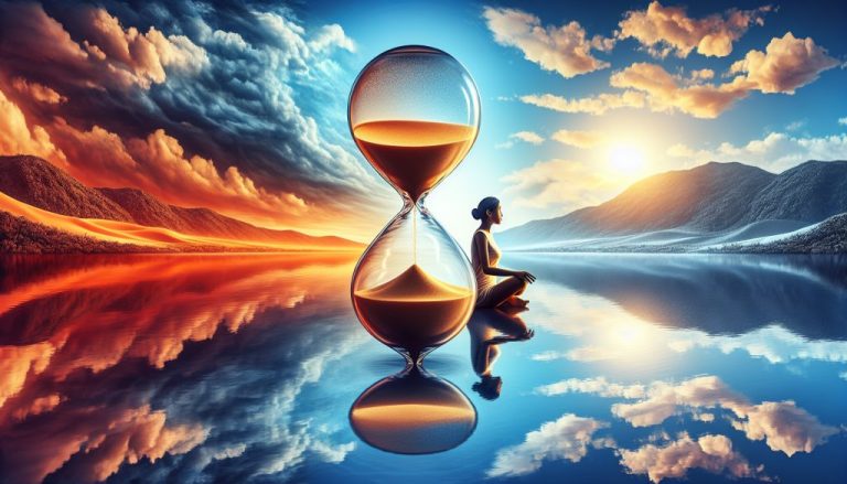 Paradoja - Concepto, definición y ejemplos de paradojas - Mundo ABC