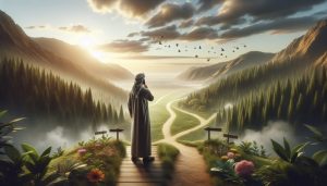 ¿QUÉ es DISCERNIR? - Descubre su SIGNIFICADO AQUÍ