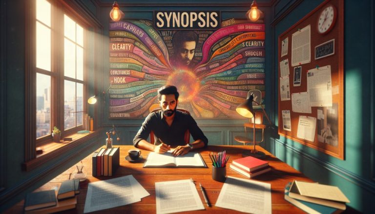 Sinopsis - Qué es, concepto, cómo escribirla y ejemplos - Mundo ABC Sinopsis - Qué es, concepto, cómo escribirla y ejemplos - Mundo ABC