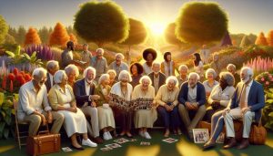 Boomer - QUÉ ES y sus CARACTERÍSTICAS CLAVE