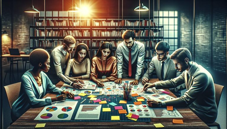 Caso: QUÉ ES, DEFINICIÓN y CONCEPTO CLAVE para TI