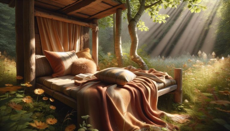 Catre - QUÉ ES y su DEFINICIÓN CLARA y PRECISA