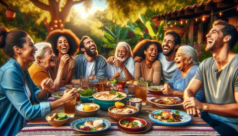 Cuñado - ¿QUÉ ES? Ejemplos y DEFINICIÓN CLARA