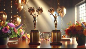 Ex aequo - ¿QUÉ ES? DEFINICIÓN y CONCEPTO CLARO