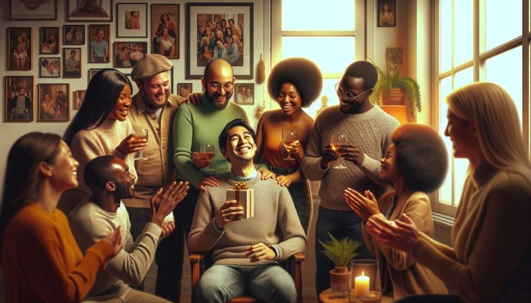 Halago - QUÉ ES y su DEFINICIÓN CLARA y PRECISA