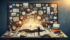 Hecho: ¿QUÉ ES? TIPOS, DEFINICIÓN y CONCEPTO CLAVE