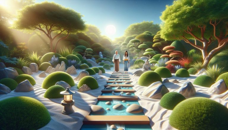 Parsimonia - Qué es, DEFINICIÓN y CONCEPTO ESENCIAL