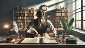 Prolijo - QUÉ ES, DEFINICIÓN y CONCEPTO Esencial