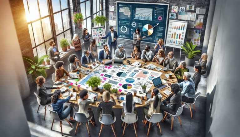 Recabar - QUÉ ES y su DEFINICIÓN CLAVE para TI