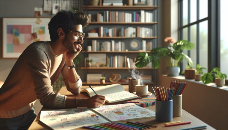 Tips ESENCIALES - Qué es, DEFINICIÓN y CONCEPTO