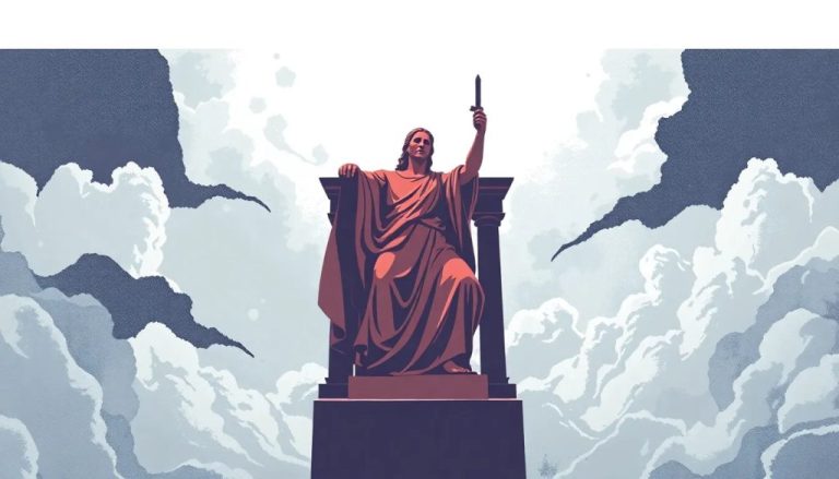 Neoclasicismo Artístico: ORDEN, RAZÓN y BELLEZA IDEAL