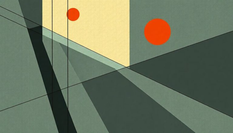 Suprematismo: MALÉVICH y ABSTRACCIÓN ETERNA REVELADA