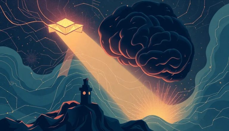 7 Paradojas FILOSÓFICAS que HARÁN EXPLOTAR tu CEREBRO