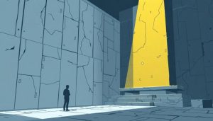 7 SECRETOS OCULTOS en Obras Maestras que NO CONOCES