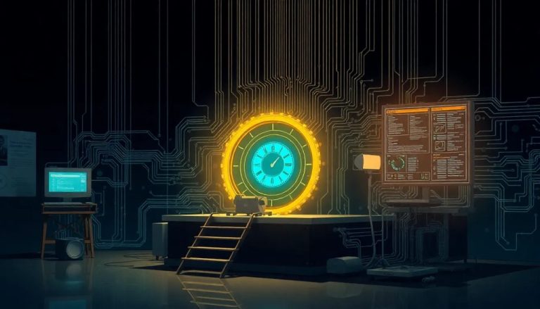 Alan Turing: CÓMPUTO y la MÁQUINA que TRANSFORMÓ el MUNDO