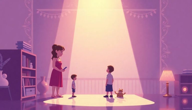 Descubre el SECRETO del ÉXITO de PIXAR: Fórmula ÚNICA