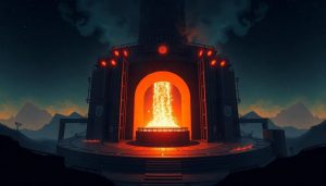 Enrico Fermi: PRIMER REACTOR NUCLEAR y su LEGADO ATÓMICO