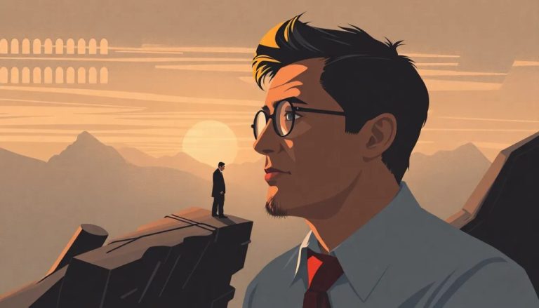 Frederick Taylor: EFICIENCIA y el ESTUDIO CIENTÍFICO del TRABAJO