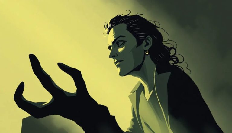 Mary Shelley: FRANKENSTEIN y el TERROR GÓTICO CREATIVO