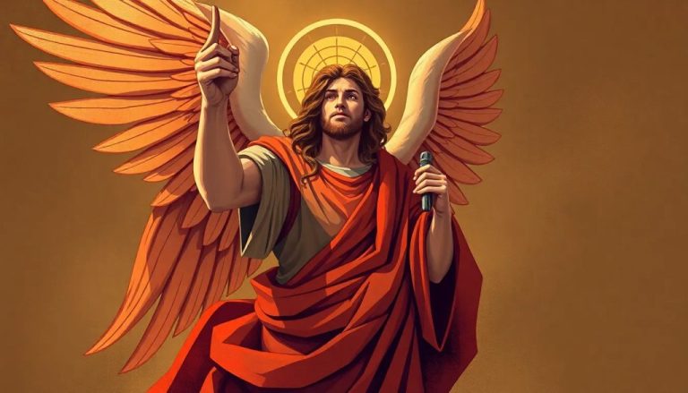 Miguel Ángel: PODER DIVINO en ESCULTURA y GENIO Renacentista