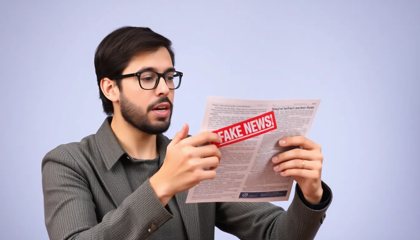 Descubre la sorprendente razón por la que los adictos a las redes ...