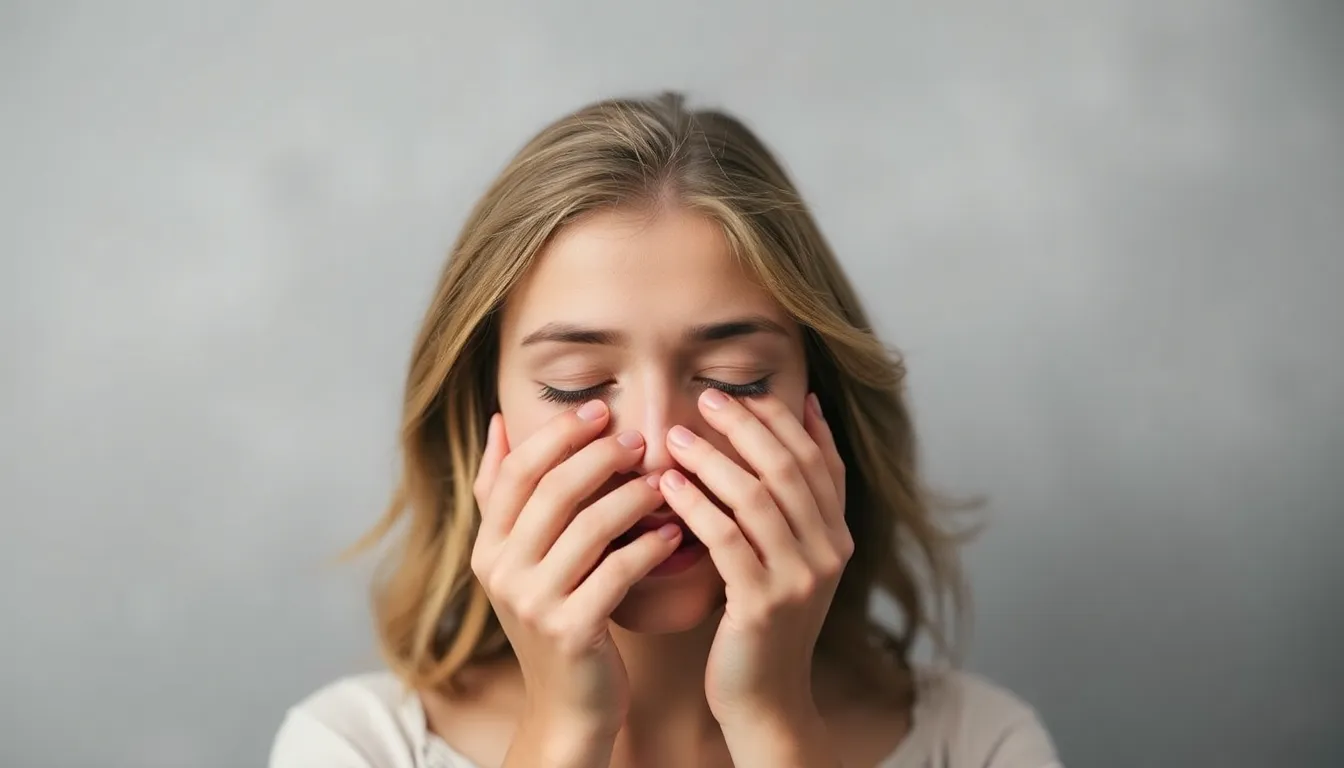 Descubre cómo escribir sobre tus emociones puede transformar tu vida y ...