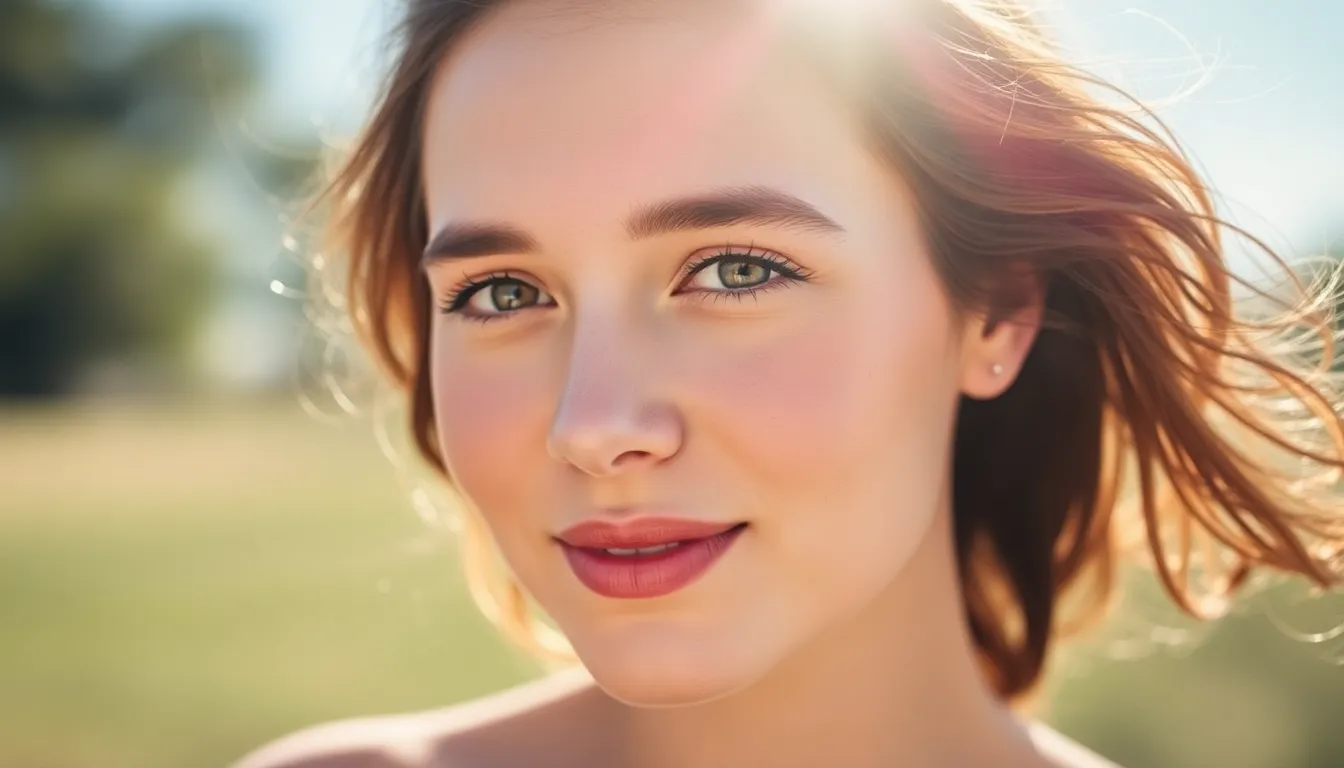 Descubre el perfil perfecto que hará que tus fotos brillen como nunca ...