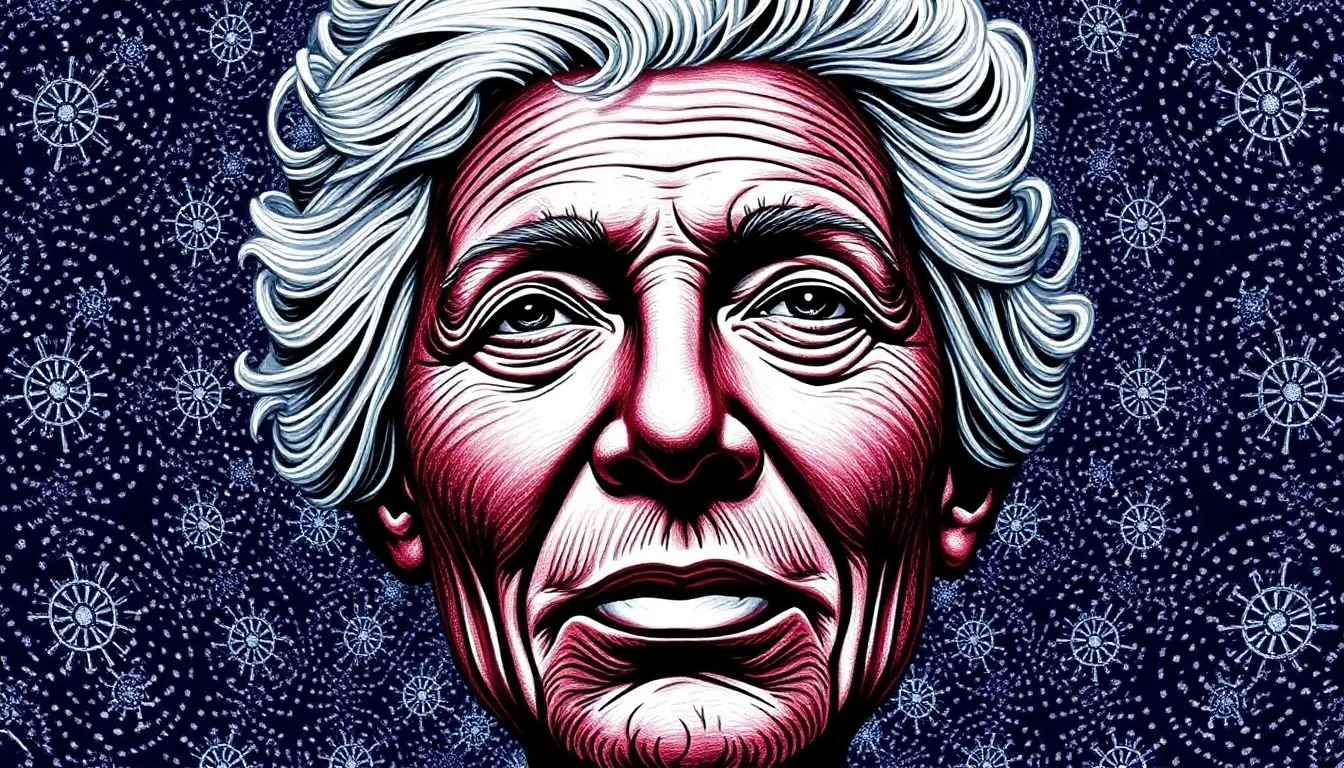 Descubre el sorprendente fenómeno del efecto Mandela y por qué millones ...