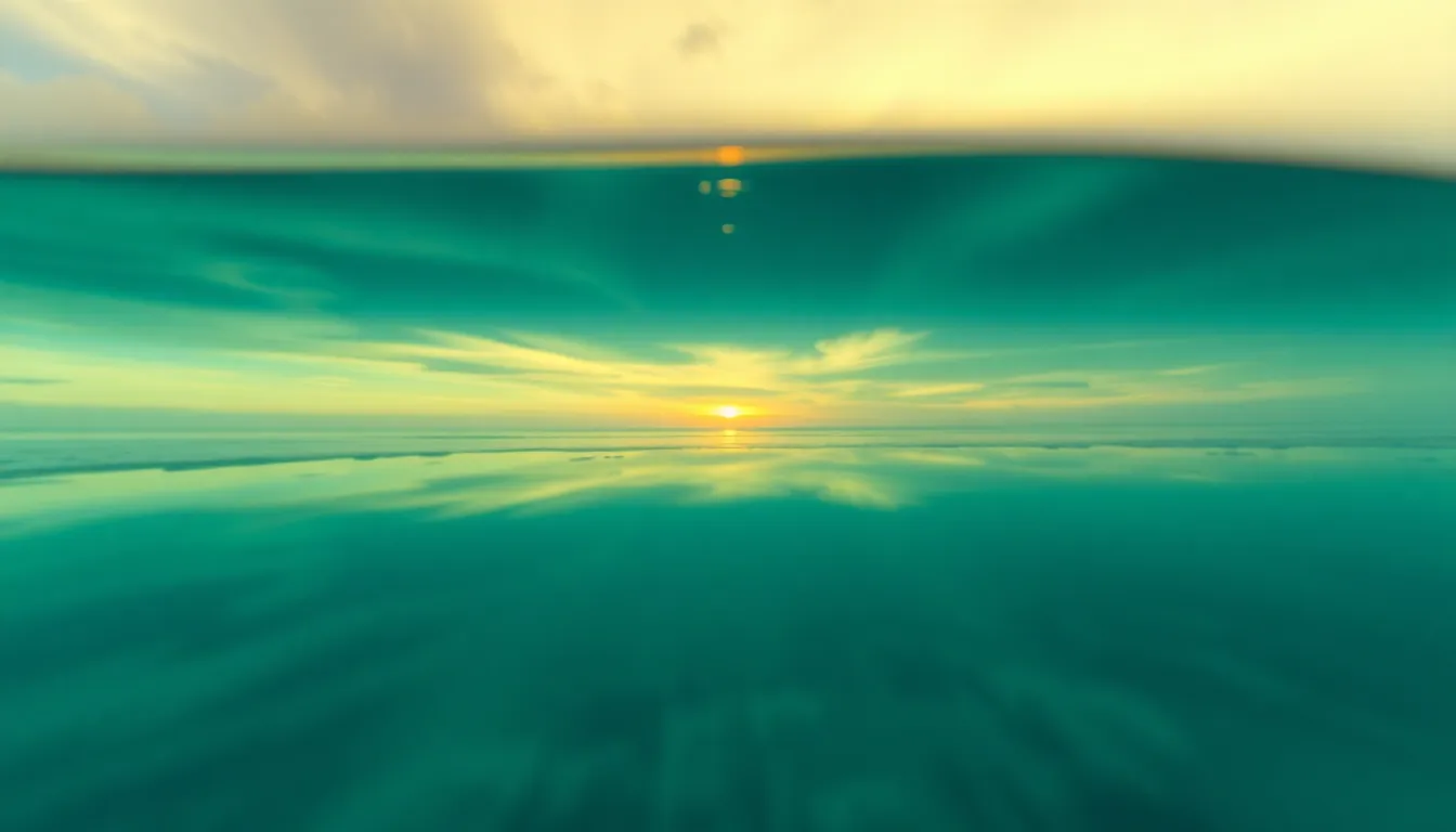 Descubre el sorprendente efecto de la autoscopia y cómo ver tu vida ...