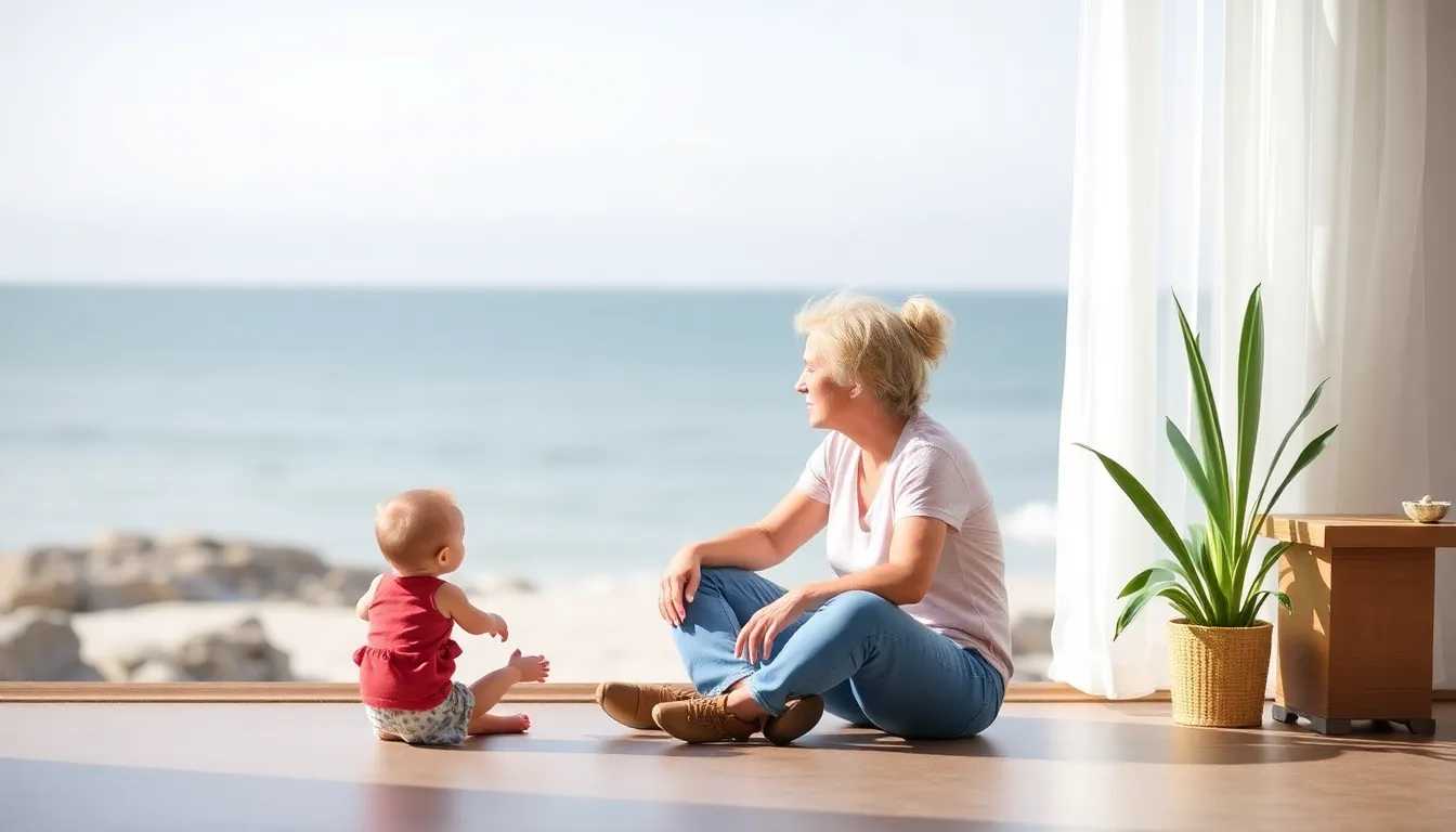 Descubre por qué las familias permisivas podrían estar arruinando el ...