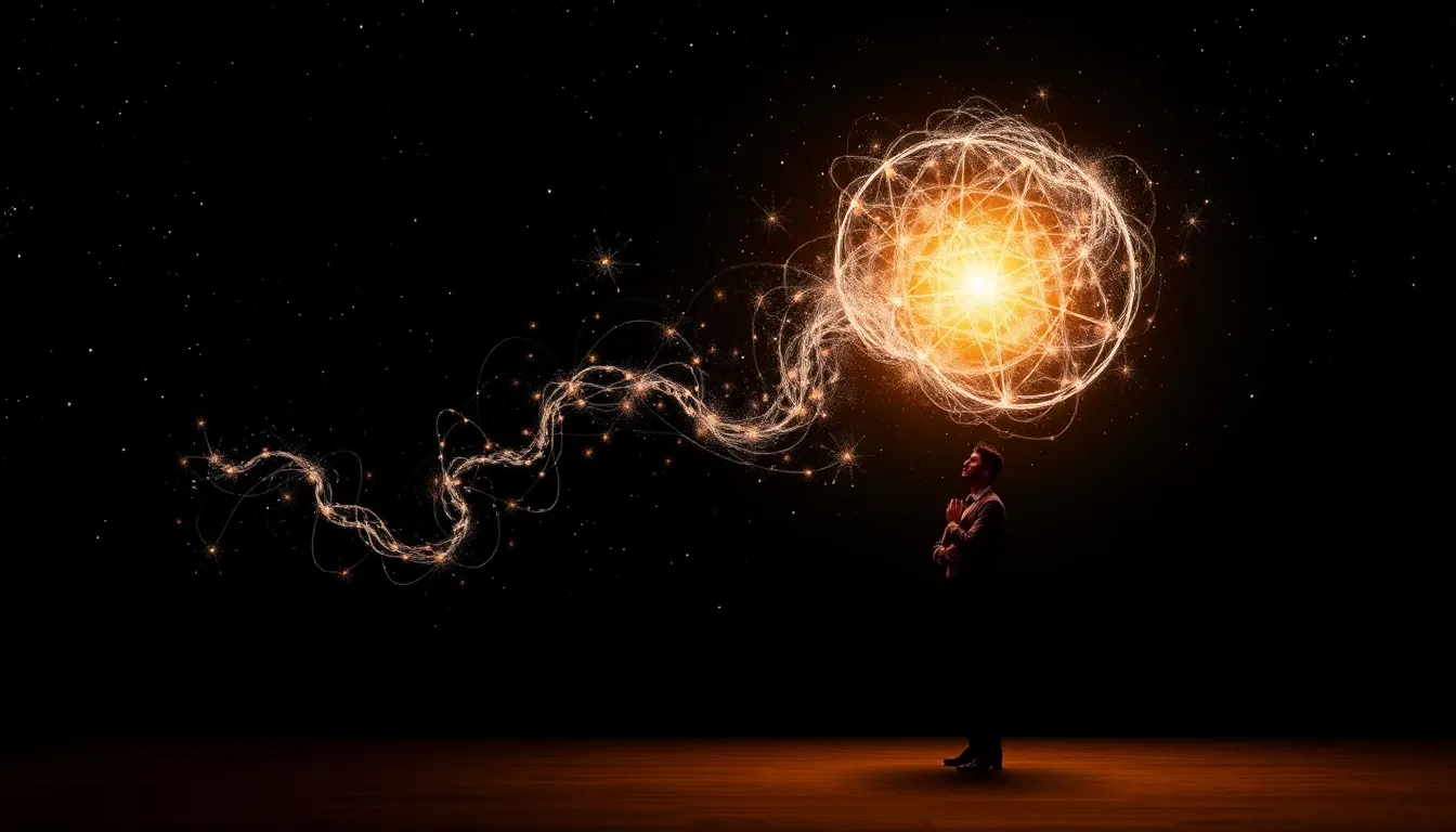 Descubre el sorprendente poder de la lógica que cambiará tu forma de ...