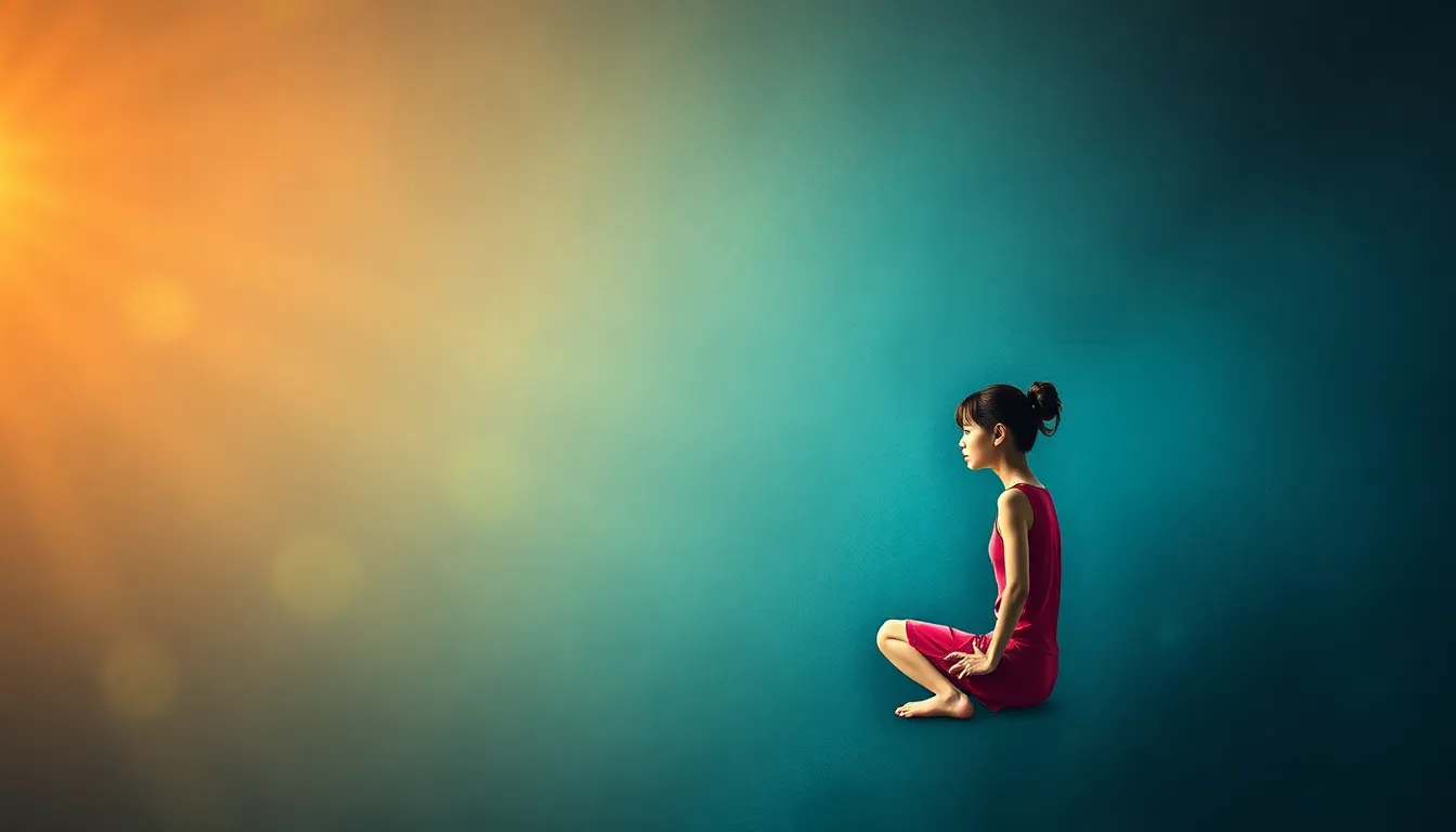 Descubre los 8 secretos para expresar tu dolor emocional de manera ...