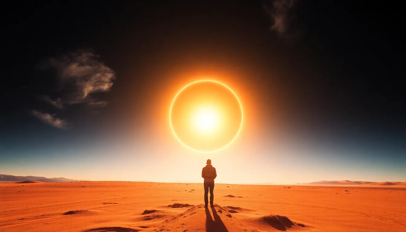 Descubre las 120 frases sobre el Sol que cambiarán tu perspectiva de la ...