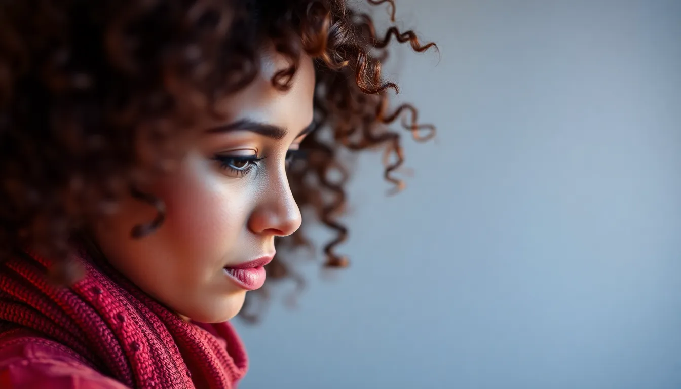 Descubre por qué ser una persona altamente sensible puede cambiar tu ...