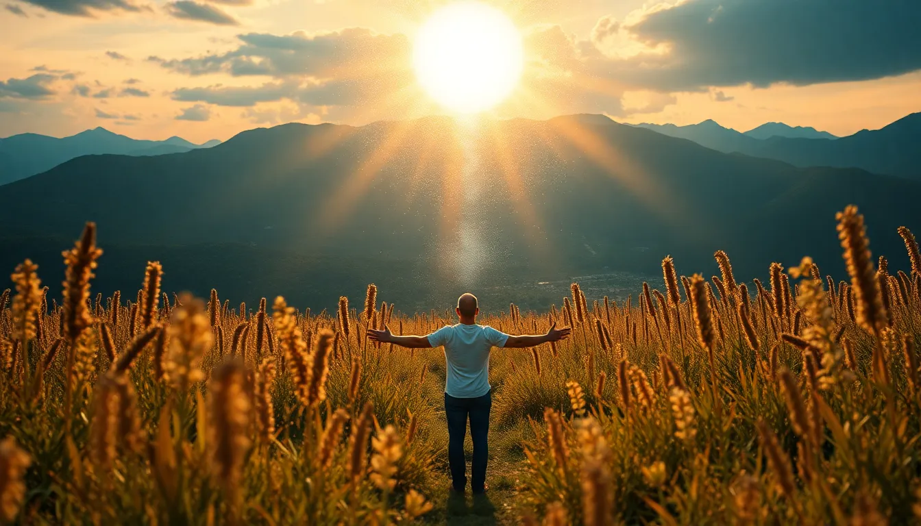 Descubre el sorprendente secreto detrás de tu verdadera identidad que ...