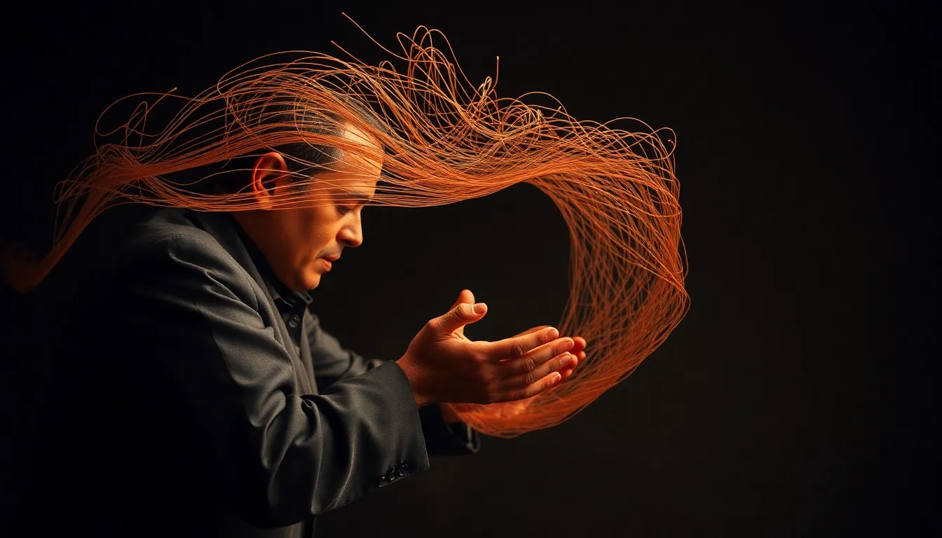 Descubre el poder de apapachar: el arte que transforma tu conexión con ...