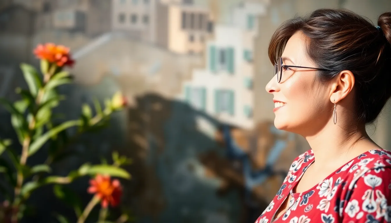 Descubre por qué los valores éticos son la clave para transformar tu ...