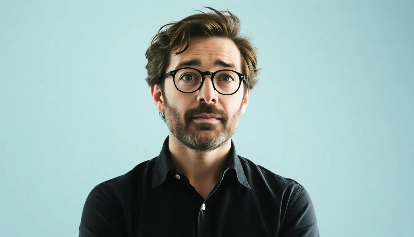 Descubre lo que Isaac Rosemberg revela sobre el verdadero problema de ...