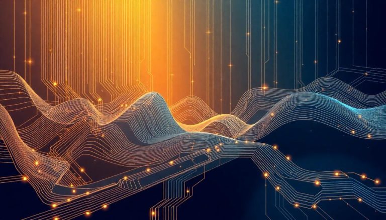 Peter Shor: DESCUBRE el ALGORITMO de Shor en COMPUTACIÓN CUÁNTICA