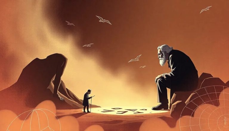 Sigmund Freud: PSICOANÁLISIS y el INCONSCIENTE Revelado