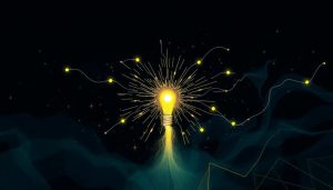 T. Edison: LEGADO y SU INSPIRACIÓN para la INNOVACIÓN