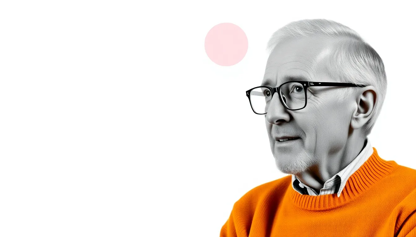 Descubre la sorprendente teoría de la personalidad que revolucionó la ...