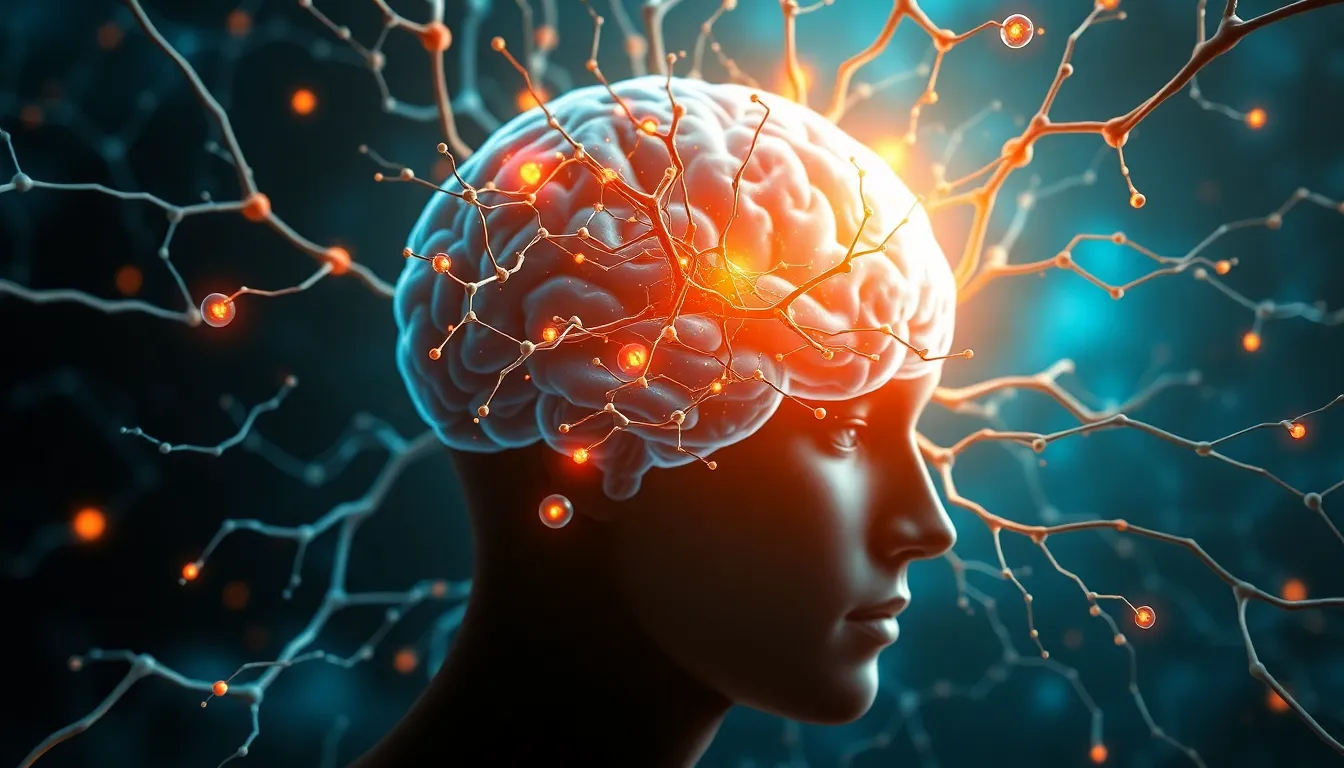 Descubre los sorprendentes tipos de neuronas que transforman tu cerebro ...