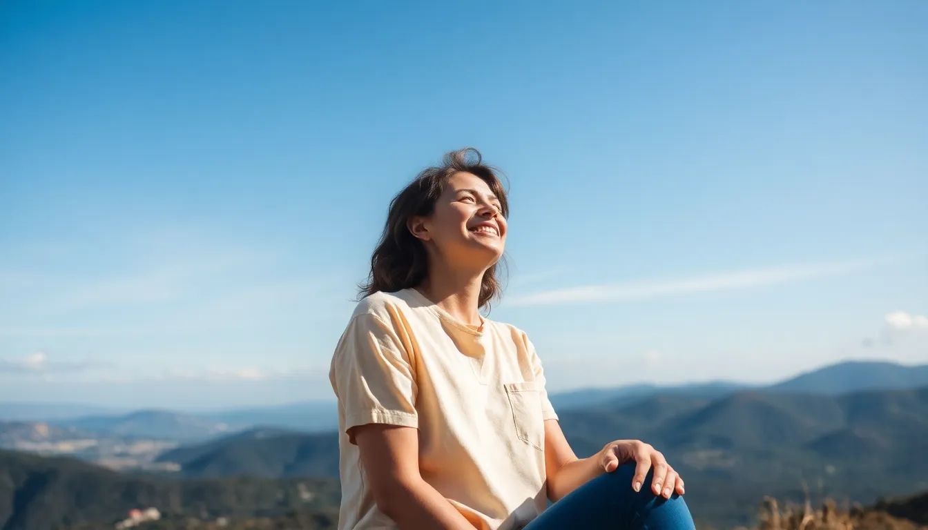 Descubre el sorprendente precio emocional de dedicar tu vida a ...
