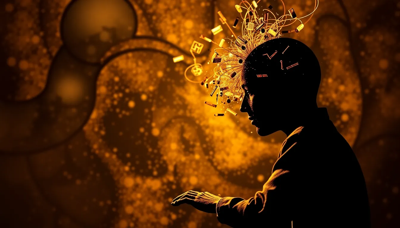 Descubre por qué la inteligencia musical es la habilidad secreta que ...